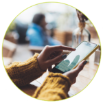 Why Choose Centrical | Enhancing Employee Experience