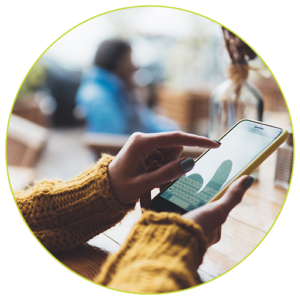 Why Choose Centrical | Enhancing Employee Experience