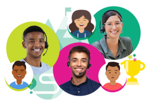 About Centrical | Transforming Employee Experience