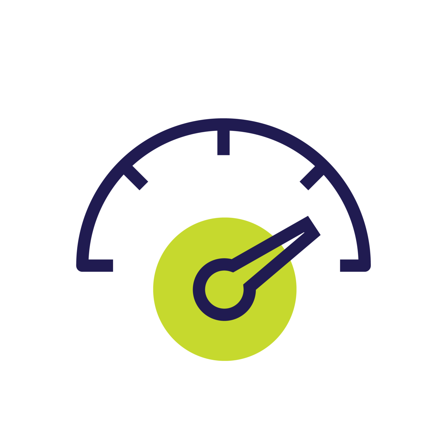 Reduce Employee Attrition | Centrical