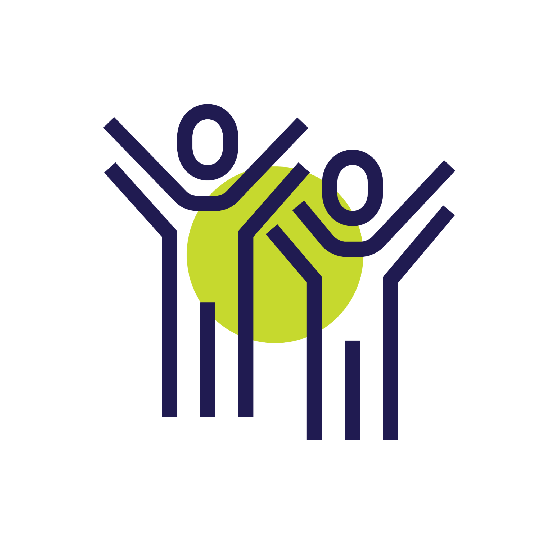 Reduce Employee Attrition | Centrical