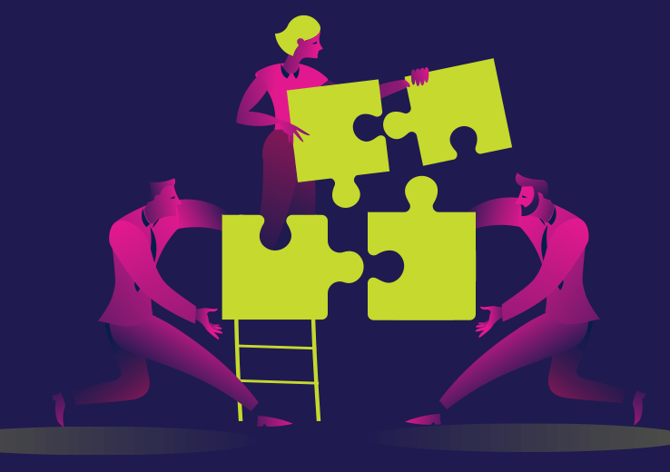 Reskill and Upskill Your Workforce | Centrical