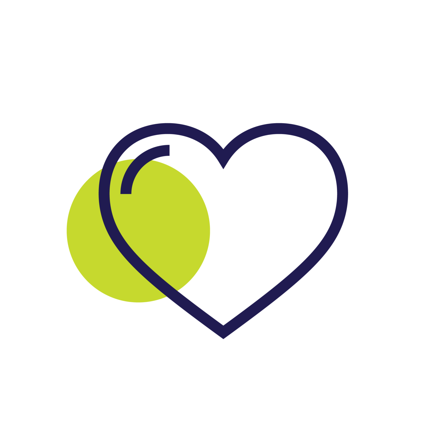 Reskill and Upskill Your Workforce | Centrical