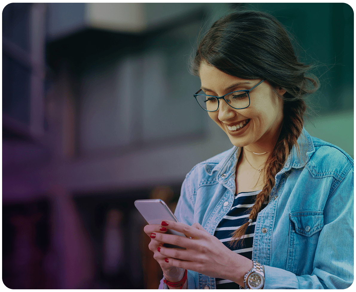 iTel Case Study | Centrical