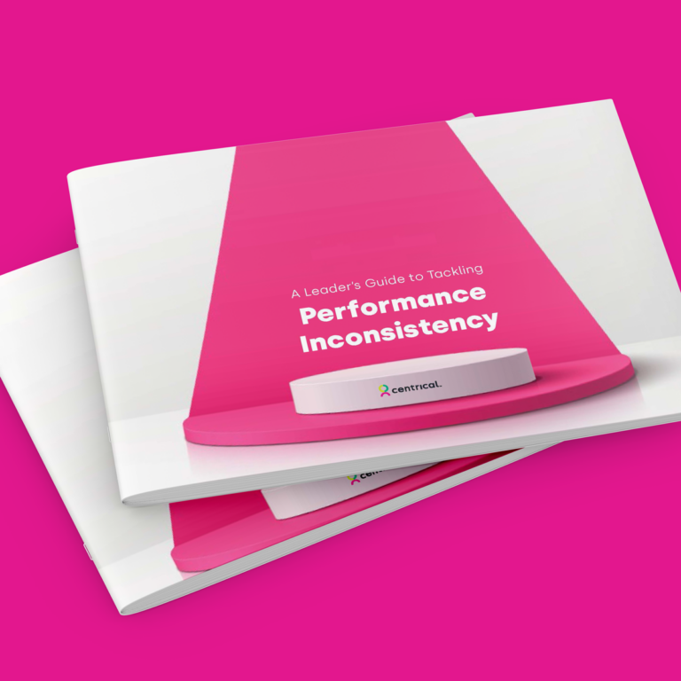 KPIs In BPO: Metrics That Matter - Centrical