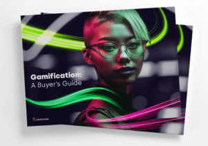 Transform Frontline Performance, Coaching, Learning | Centrical