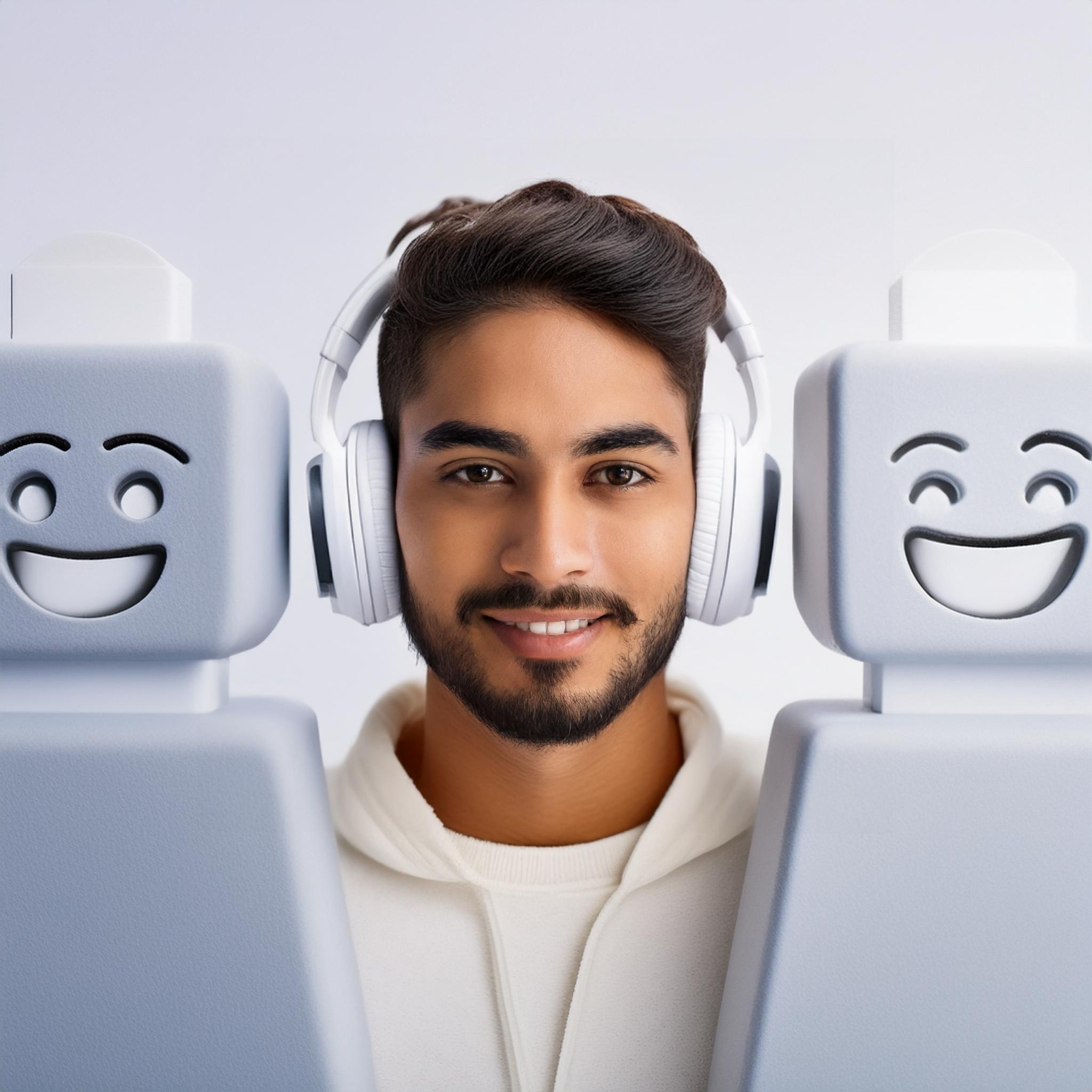 Gamification Guide | Centrical