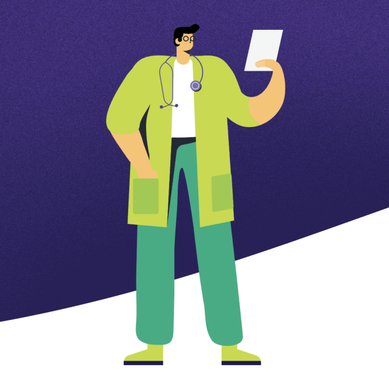 Centrical Resource | Explore Insights and Tools | Centrical