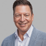 IHG’s Journey to Accelerating Loyalty Performance