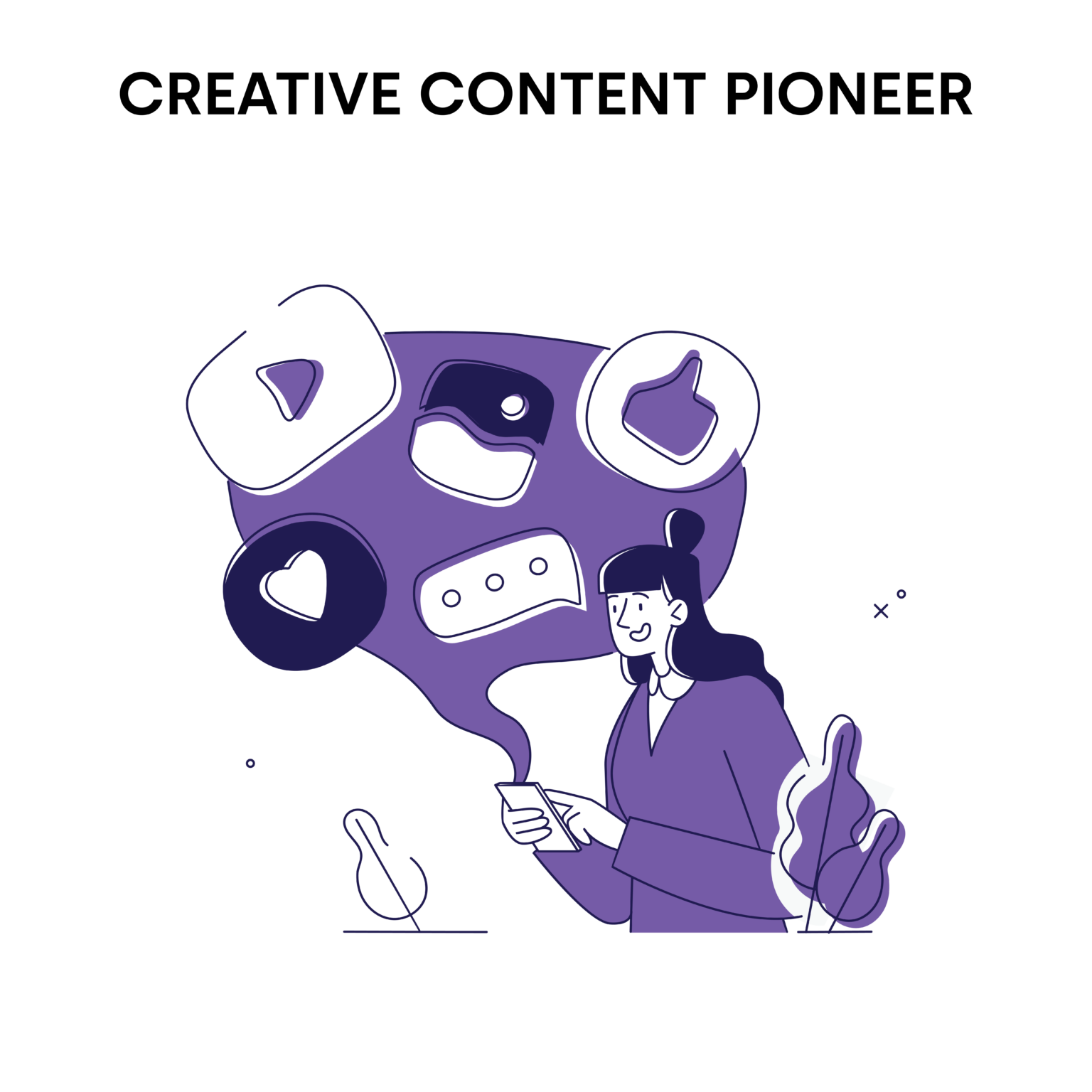 Centrical Announces 2024 Customer Select Award Winners