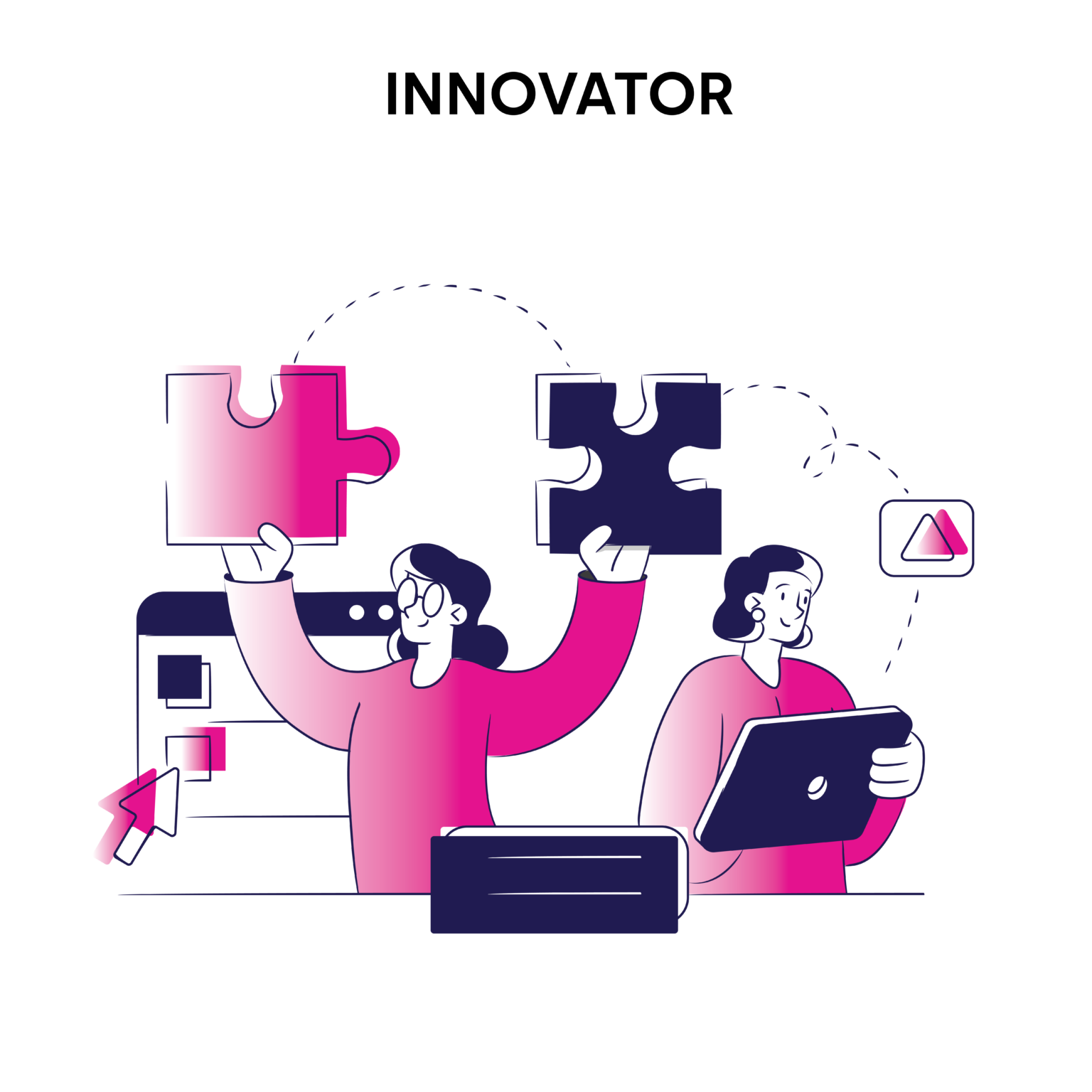 Centrical Announces 2024 Customer Select Award Winners