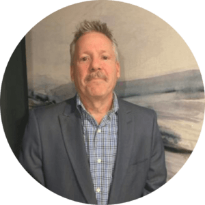 KPIs In BPO: Metrics That Matter - Centrical