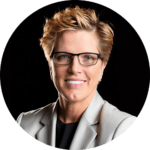 About Centrical | Transforming Employee Experience