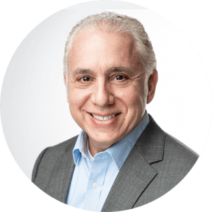 Enterprise Gamification Platform - Gamify employee training | Centrical