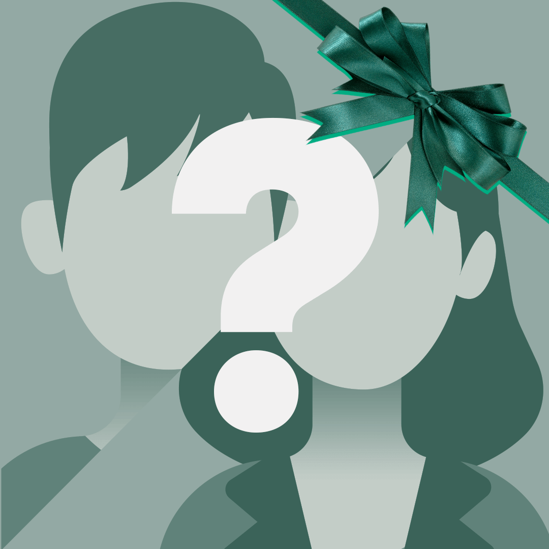 The #1 Gamification Platform For Employee Engagement - Centrical