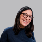 Transform Frontline Performance, Coaching, Learning | Centrical