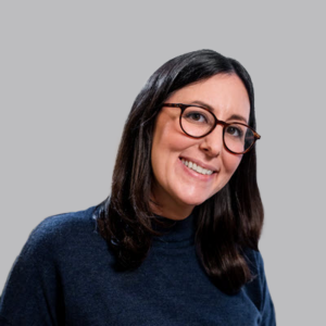 Transform Frontline Performance, Coaching, Learning | Centrical