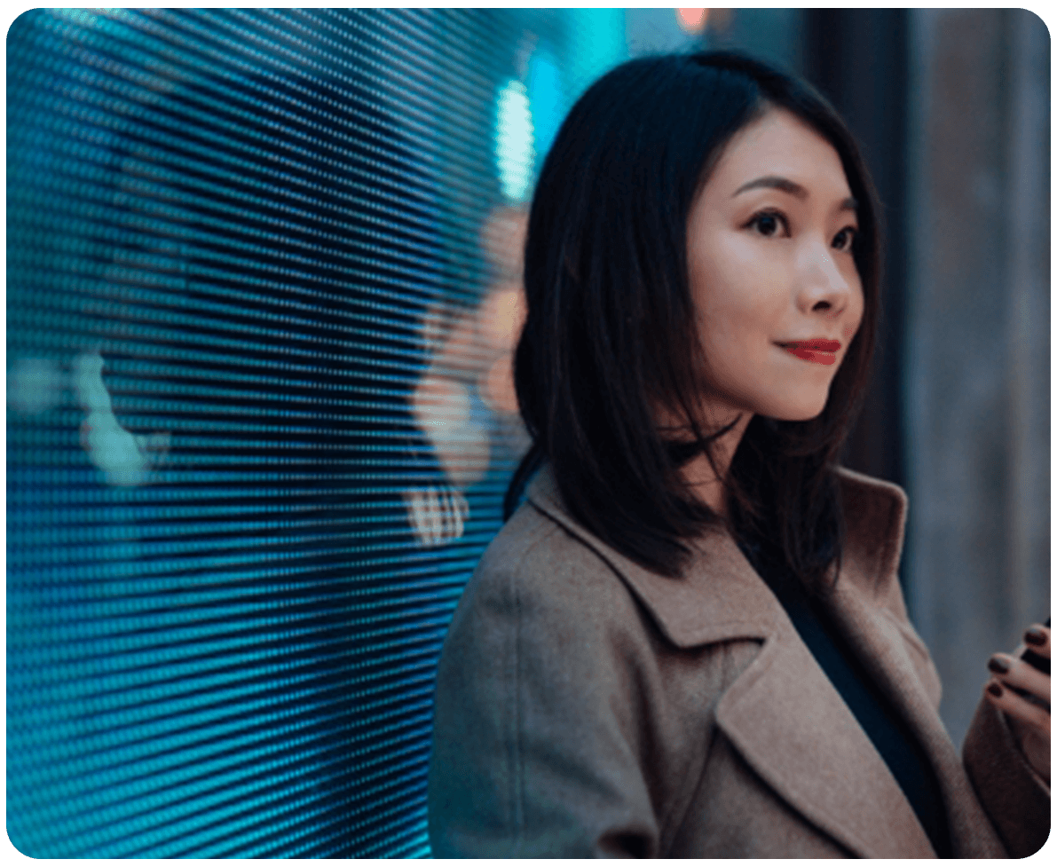 Capita Boosts Telco Sales 57% with Unified Performance Platform